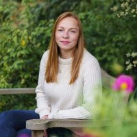 FAQ – Annabelle Griffiths Counselling