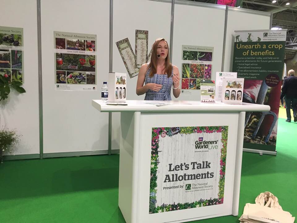 Talks – Annabelle Griffiths Counselling