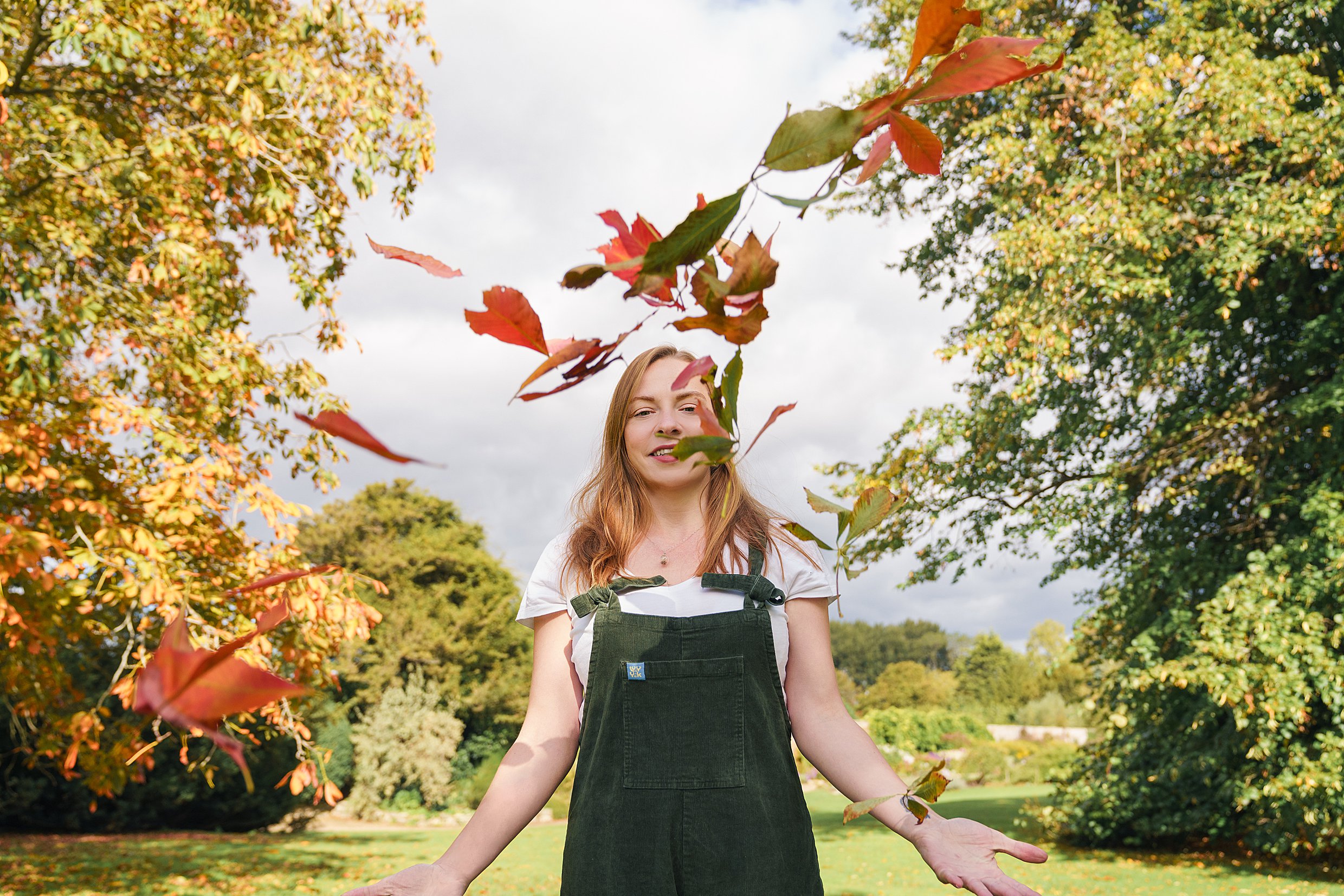 About Me – Annabelle Griffiths Counselling
